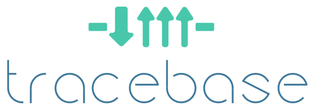 TraceBase Documentation